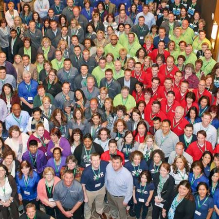 Keystone Care – Nursing Home, Rehab, Health Care